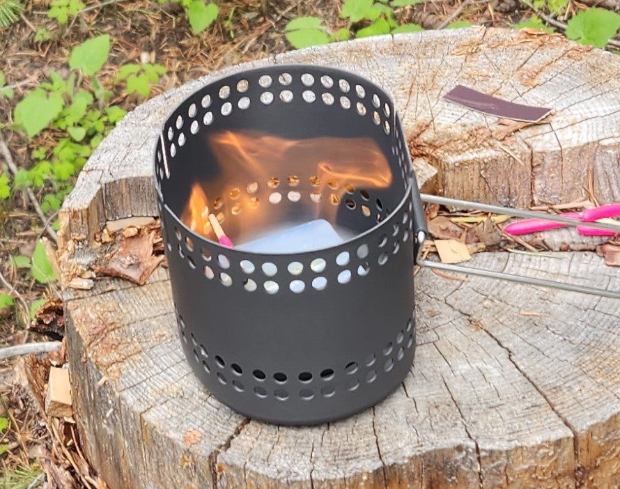 Australian CR1M 24-Hour Combat Ration MRE - Full Field Test | Foreign ...